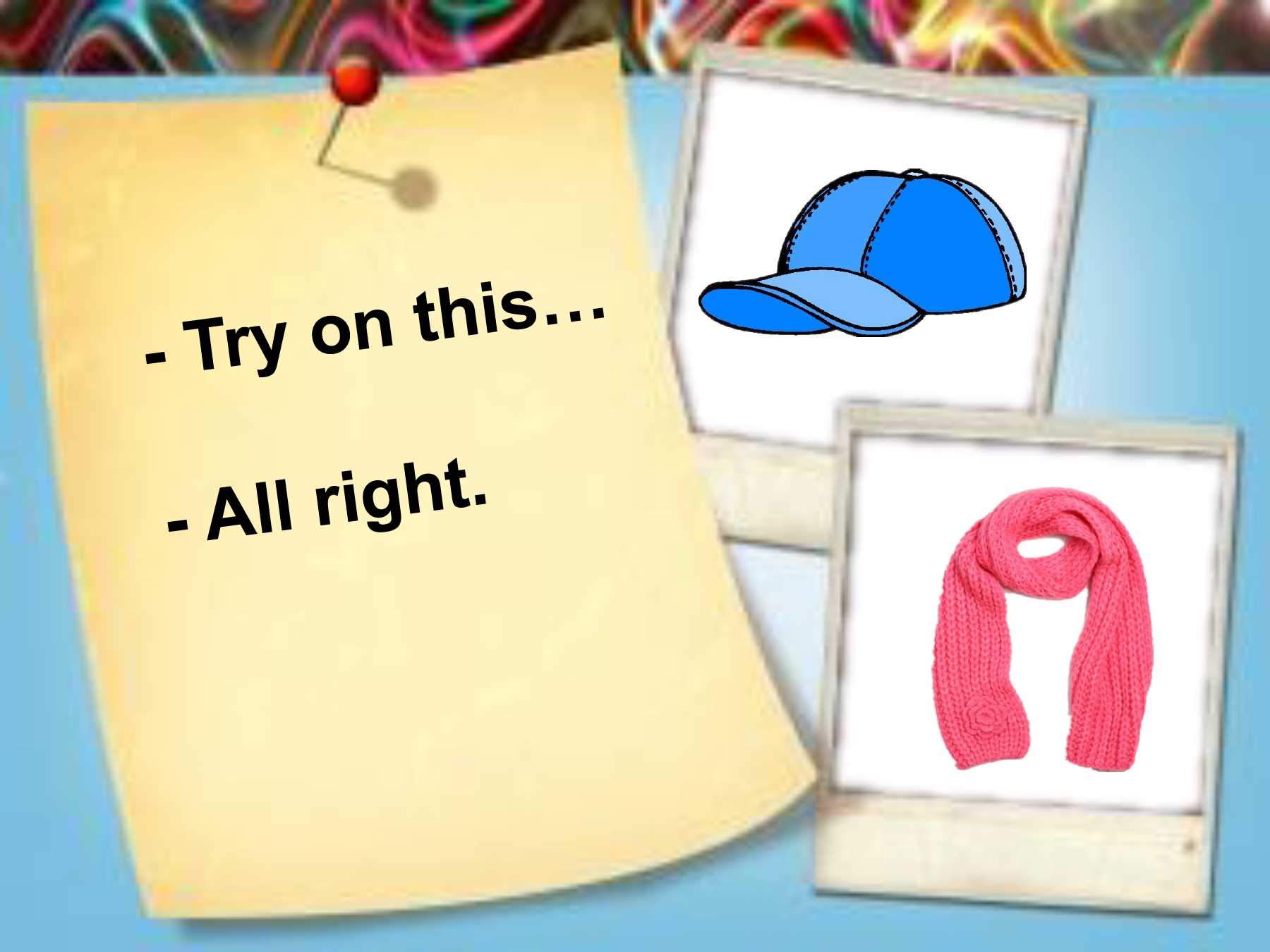 杜孝玲3下4单元LessonTwo第1课时 下载 - 重庆大学出版社教学资源库管理平台